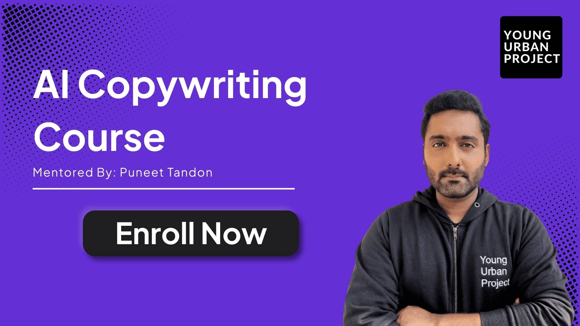 What is UX Copywriting? UX Writing vs Copywriting