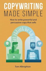 20 Best Copywriting Books in 2025: Handpicked by Experts