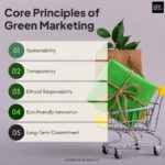 What Is Green Marketing? Strategies, Case Studies, Future Trends