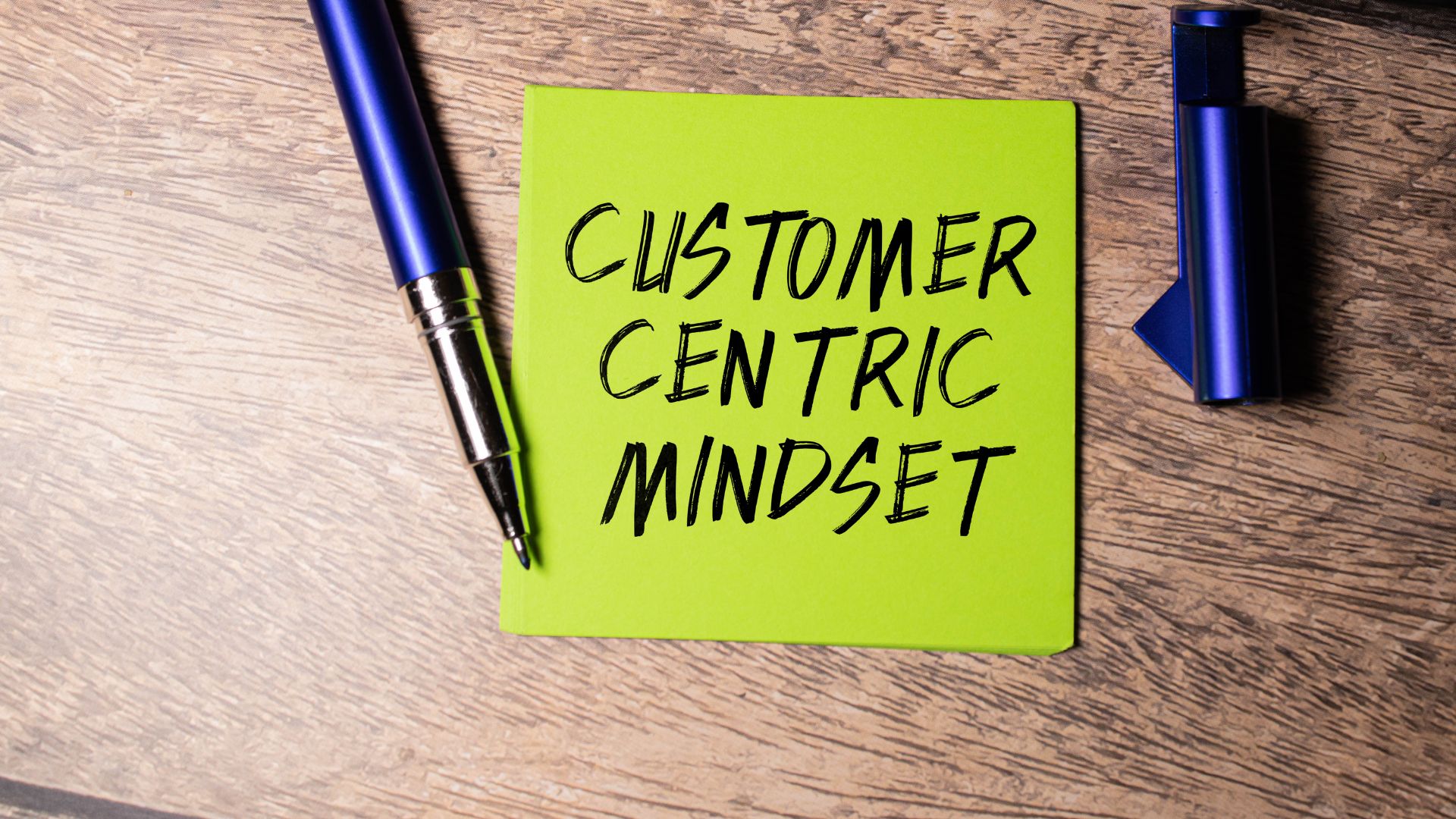 What are Marketing Concepts | Meaning, Types & Examples