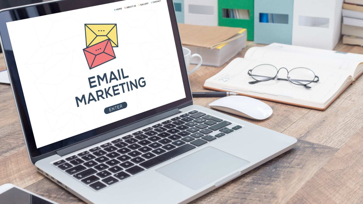 Top Marketing Channels for 2026 - Trends & Practical Strategies