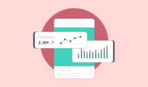 20 Digital Marketing KPIs to Track Success in 2025