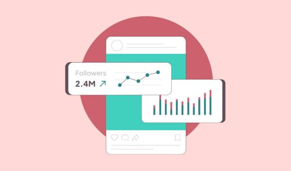 20 Digital Marketing KPIs to Track Success in 2025