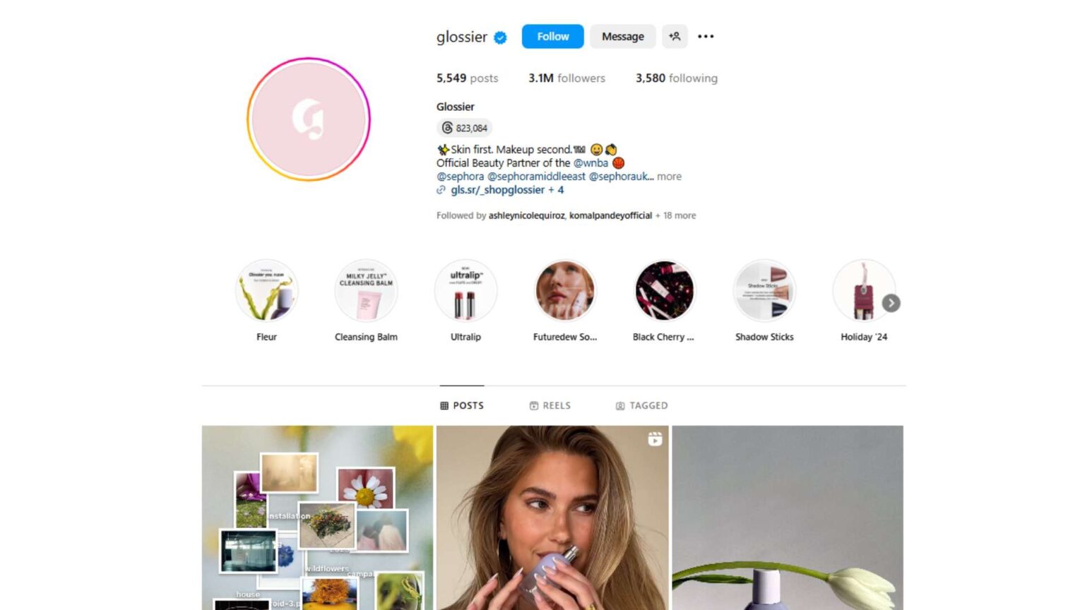 What is Creative Digital Marketing? Types, Marketing, Strategies & Examples