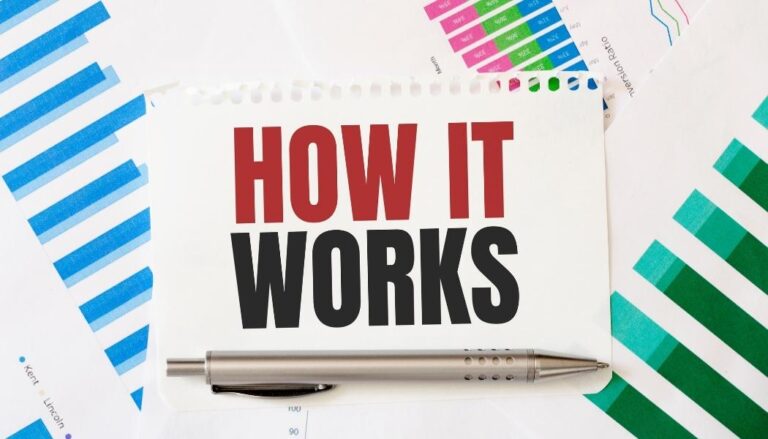 Components of Power BI for Better Data Insights