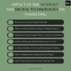 The Evolution of Marketing Concept: From Past to Present