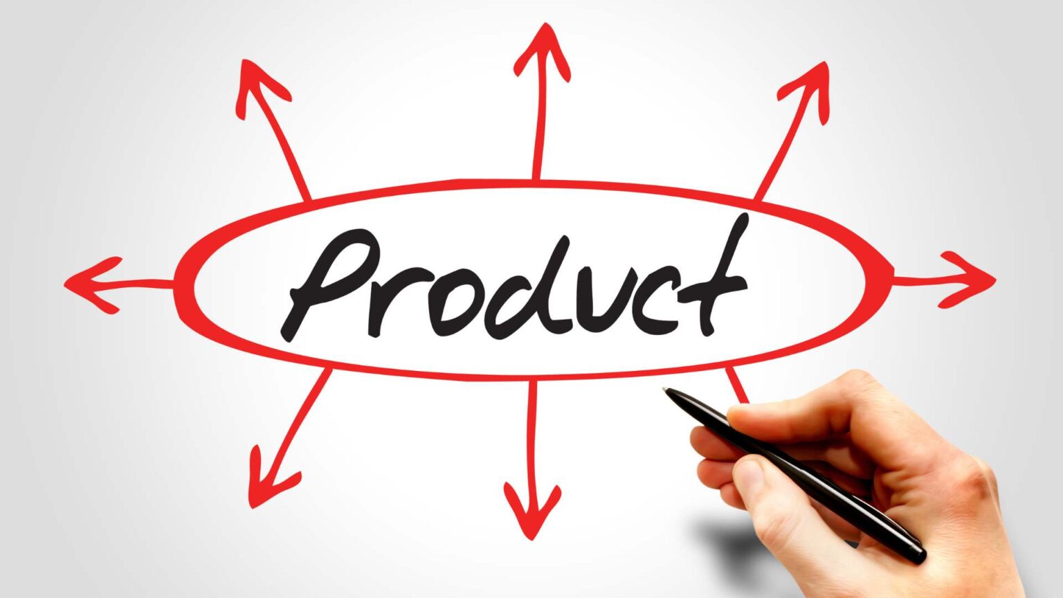 11 Inspiring Product Marketing Examples