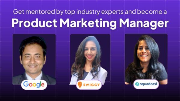 What does a Product Marketing Manager do? Job Role & Salary