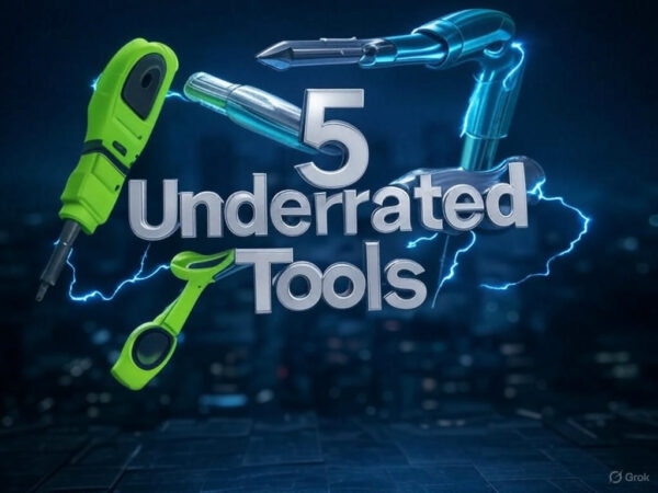 Top 25 Content Marketing Tools in 2025: For Smarter Strategy & Execution