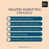 Amazon Case Study: Decoding Its Success