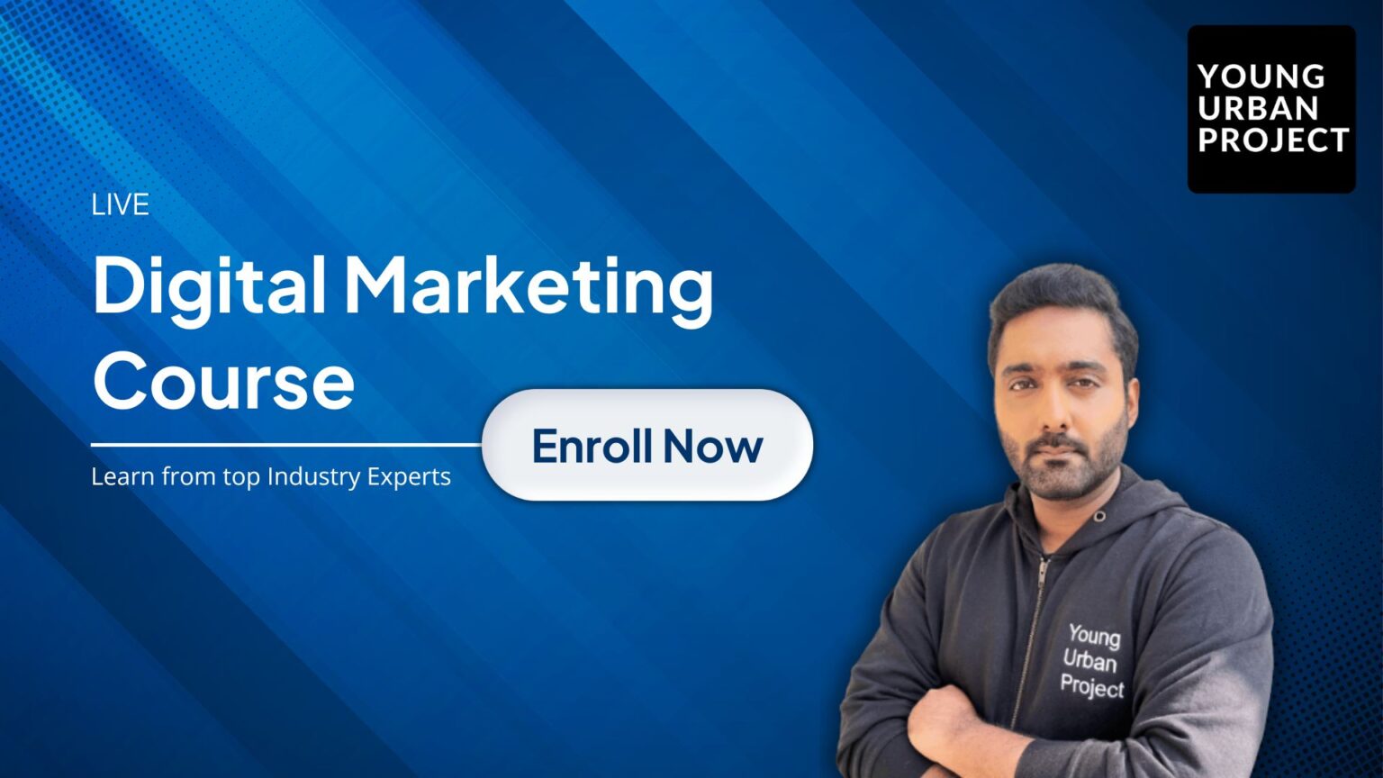 The Role of SEO in Digital Marketing in 2025