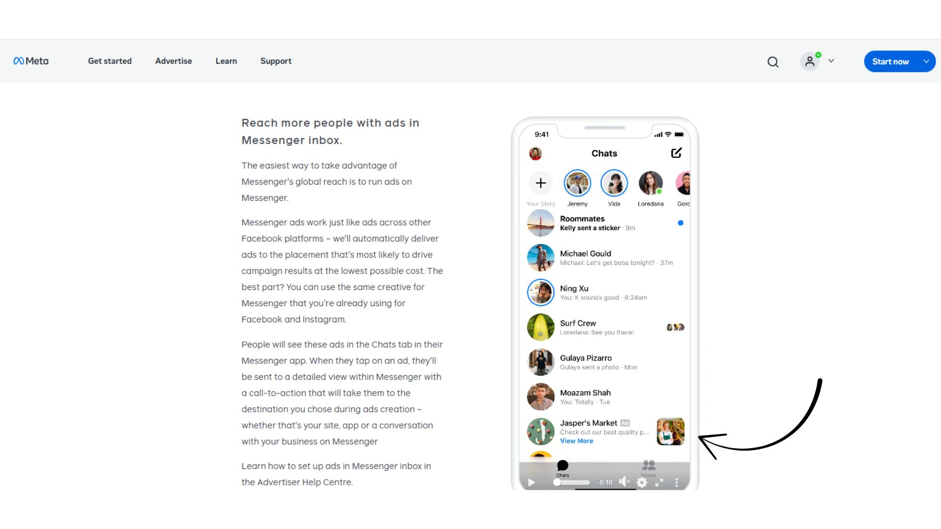 13 Types of Facebook Ads in 2025: Best Formats for Every Marketing Goal