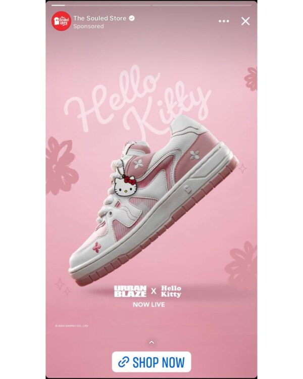 13 Types of Facebook Ads in 2026: Best Formats for Every Marketing Goal