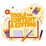 Top 25 Content Marketing Tools in 2025: For Smarter Strategy & Execution