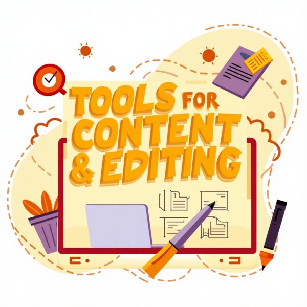 Top 25 Content Marketing Tools in 2025: For Smarter Strategy & Execution