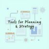 Top 25 Content Marketing Tools in 2025: For Smarter Strategy & Execution