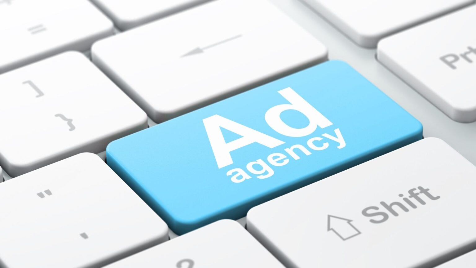 Types of Advertising Agencies and Their Roles