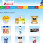 What is Product Concept? Meaning, Examples & Key Differences