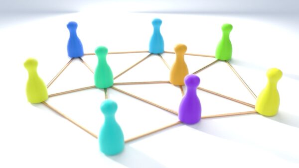Societal Marketing Concept: Benefits, Examples & Key Pillars