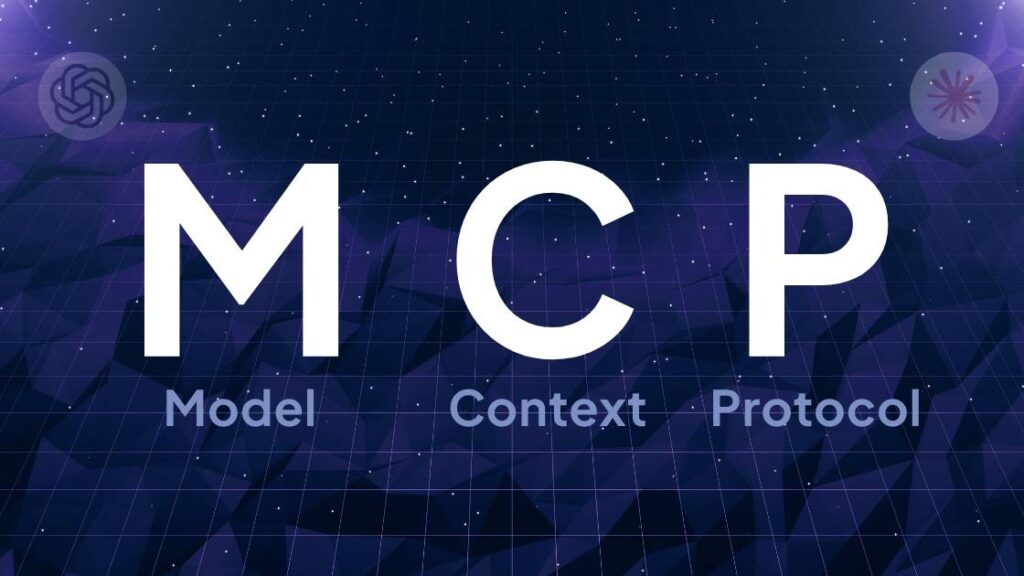 What Is Mcp In Ai A Simple Guide To Model Context Protocol