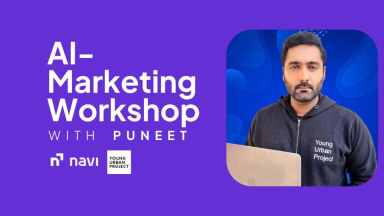 Young Urban Project - Practical Upskilling Courses | Online Learning