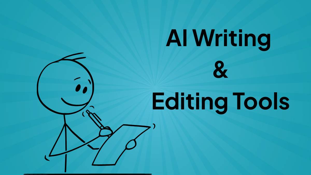 30 Best AI Tools for Students in 2026 Category Wise