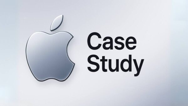 Marketing Case Studies: Real-World Campaigns