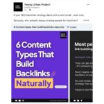 30 Engaging LinkedIn Post Ideas to Boost Visibility