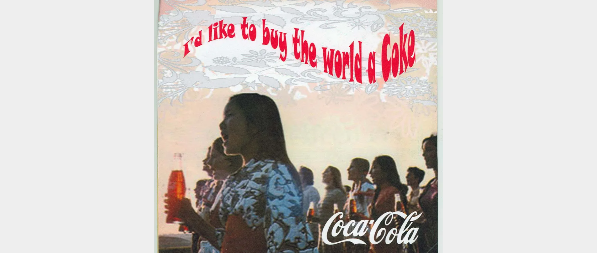 Coca-Cola Case Study: Inside Its Iconic Marketing Strategy