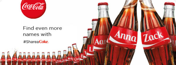 Coca-Cola Case Study: Inside Its Iconic Marketing Strategy