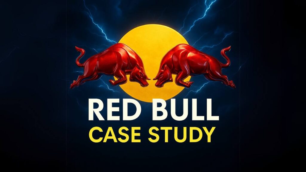 Marketing Case Studies: Real-World Campaigns