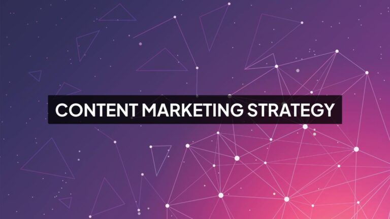 Content Marketing Strategy: The Complete Guide (2025)