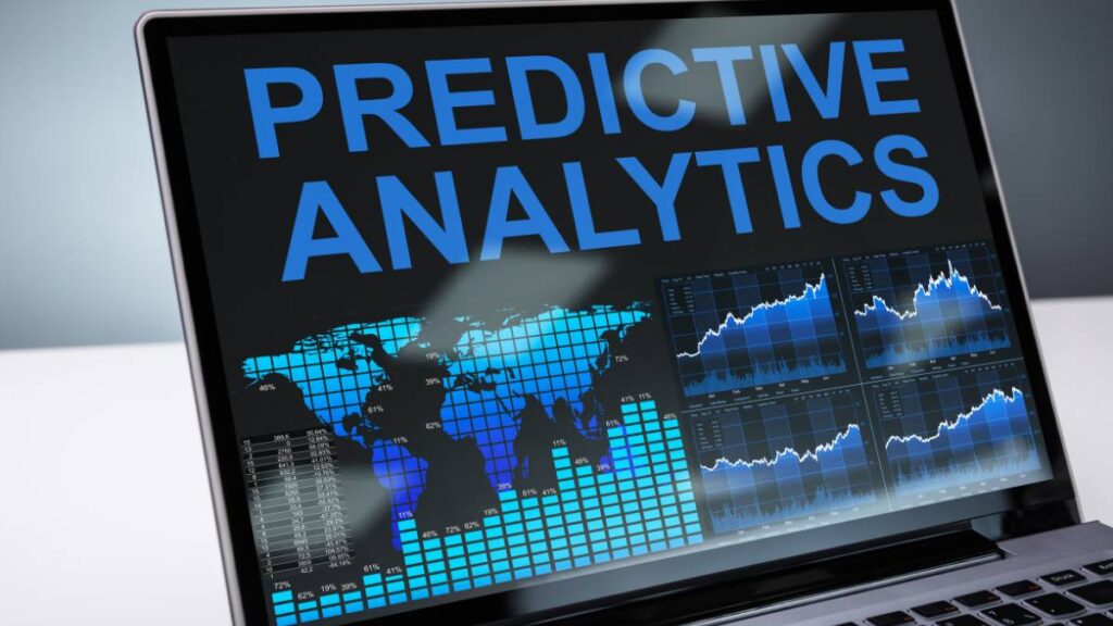 Predictive Analytics in Marketing: A Complete Guide 2025
