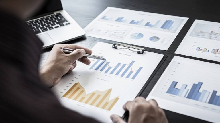 Ai Sentiment Analysis A Complete Guide For 2025