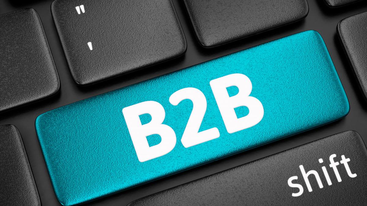 B2B Performance Marketing: A Complete Guide for 2025