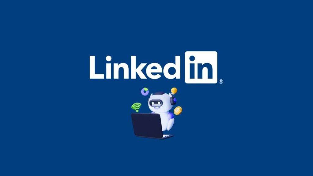 How to Create LinkedIn Content Using AI Tools (2026)
