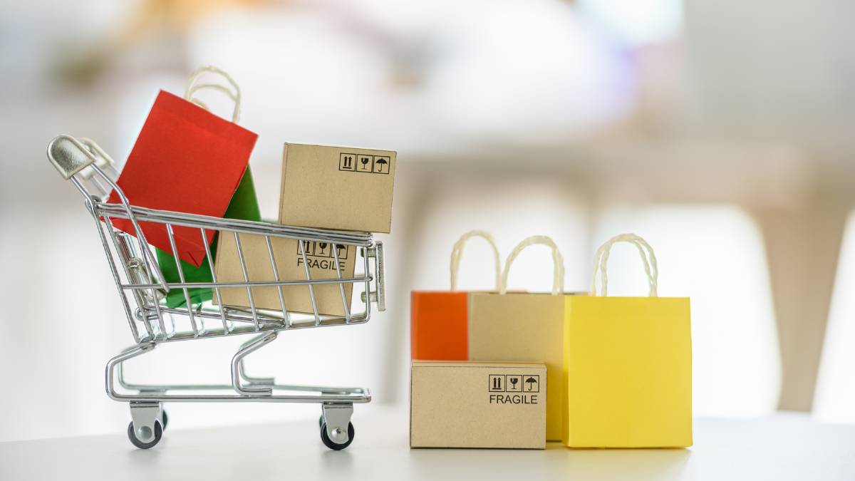 Best E-commerce Plugins (2026) – Boost Your Online Store with the Right Tools - Young Urban Project