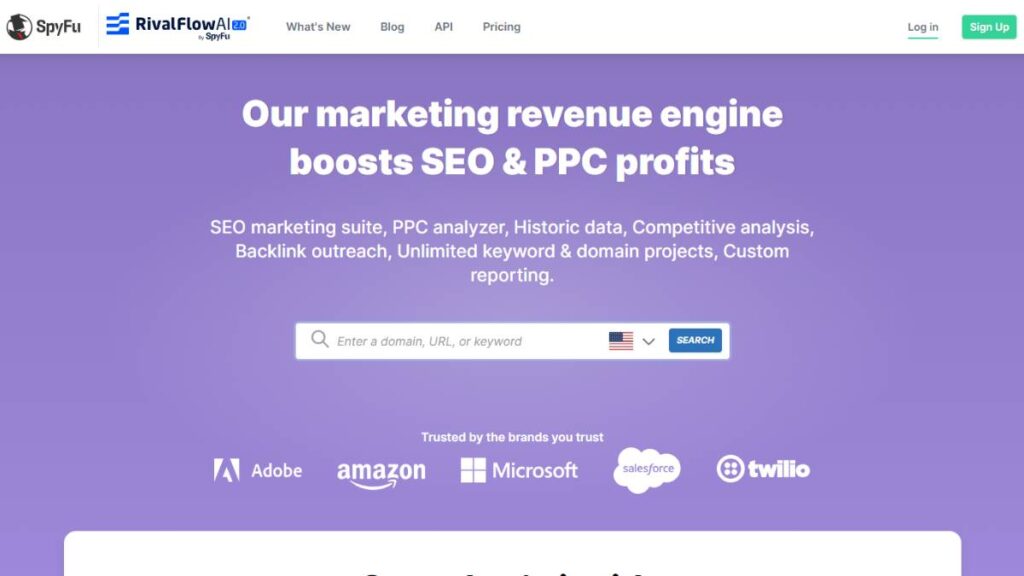 Top 15 SEO Competitor Analysis Tools You Should Use in 2026