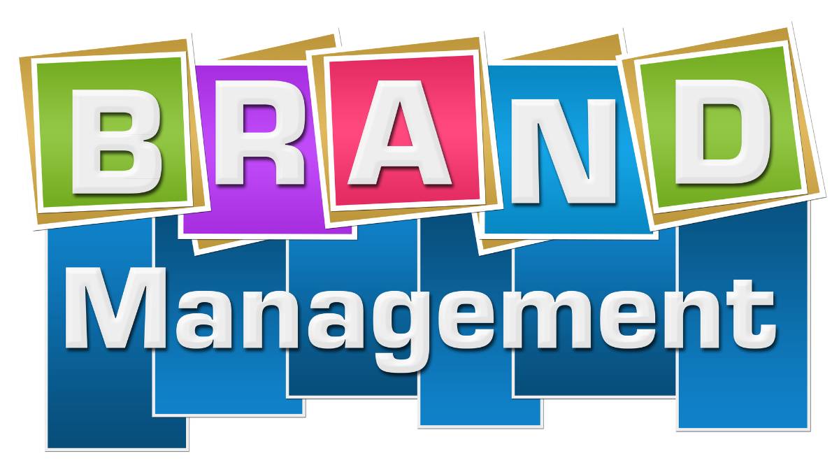 What Is Brand Management? - Young Urban Project