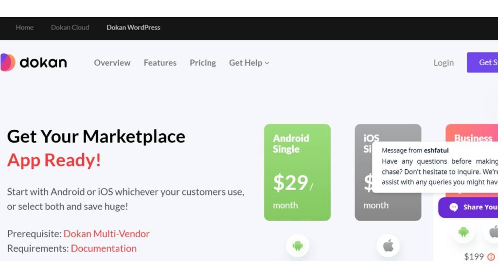 15 Best WordPress eCommerce Plugins - Young Urban Project
