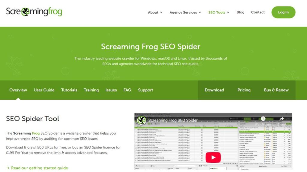 Top 15 SEO Competitor Analysis Tools You Should Use in 2026