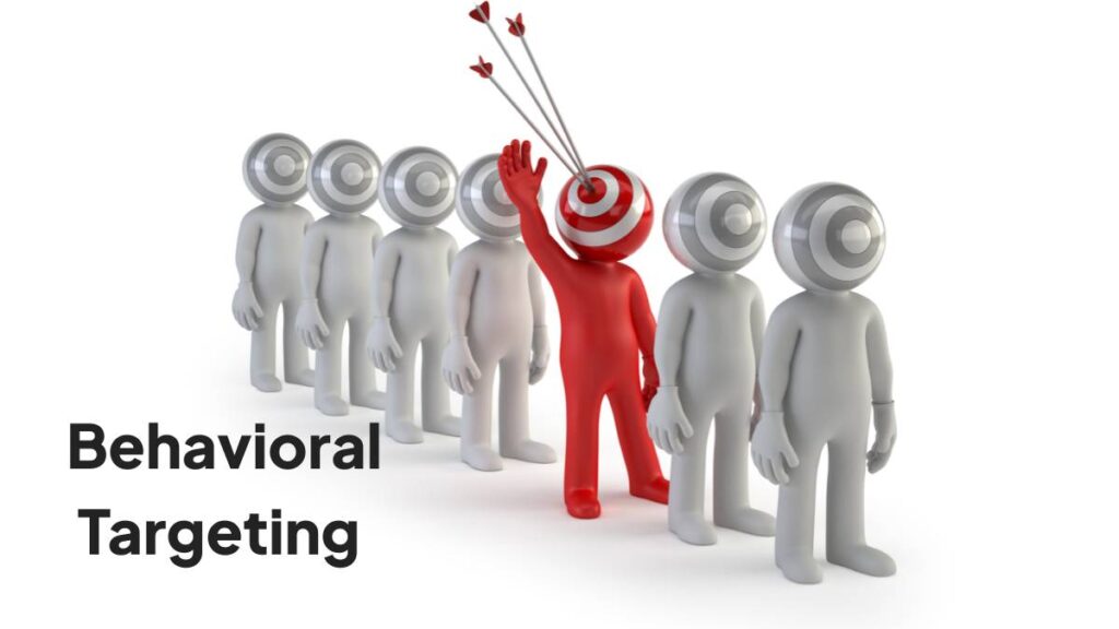 10 Best Behavioral Targeting Tools