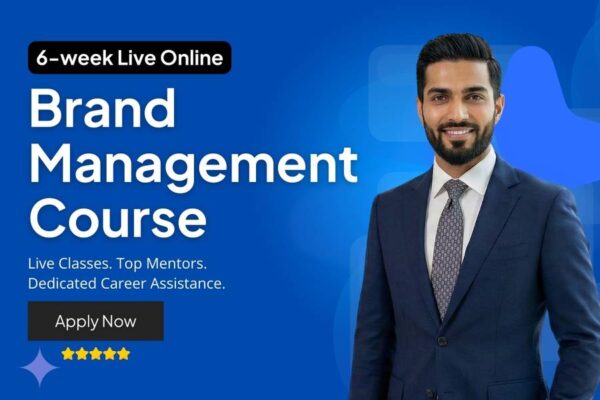 15 Brand Management Case Studies With Strategic Lessons