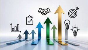 31 Smart Business Marketing Ideas to Boost Growth in 2026