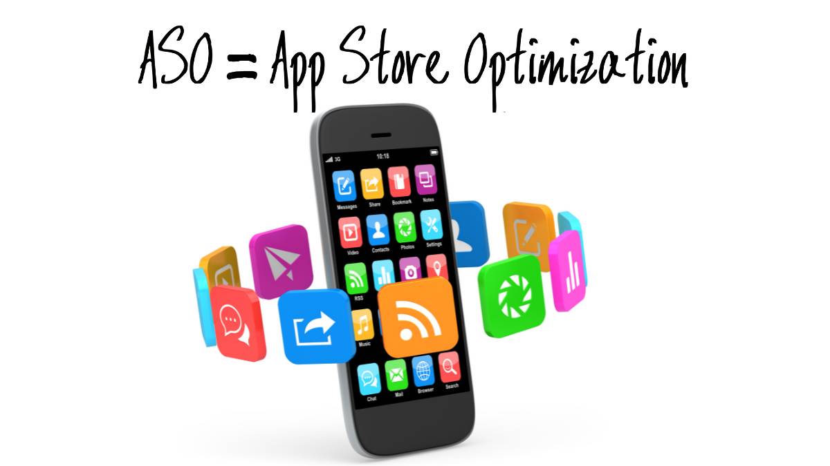 App Store Optimization: A Guide to Getting Your App Noticed (2026)