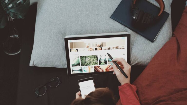 12 Best Canva Alternatives for Professional Graphic Design