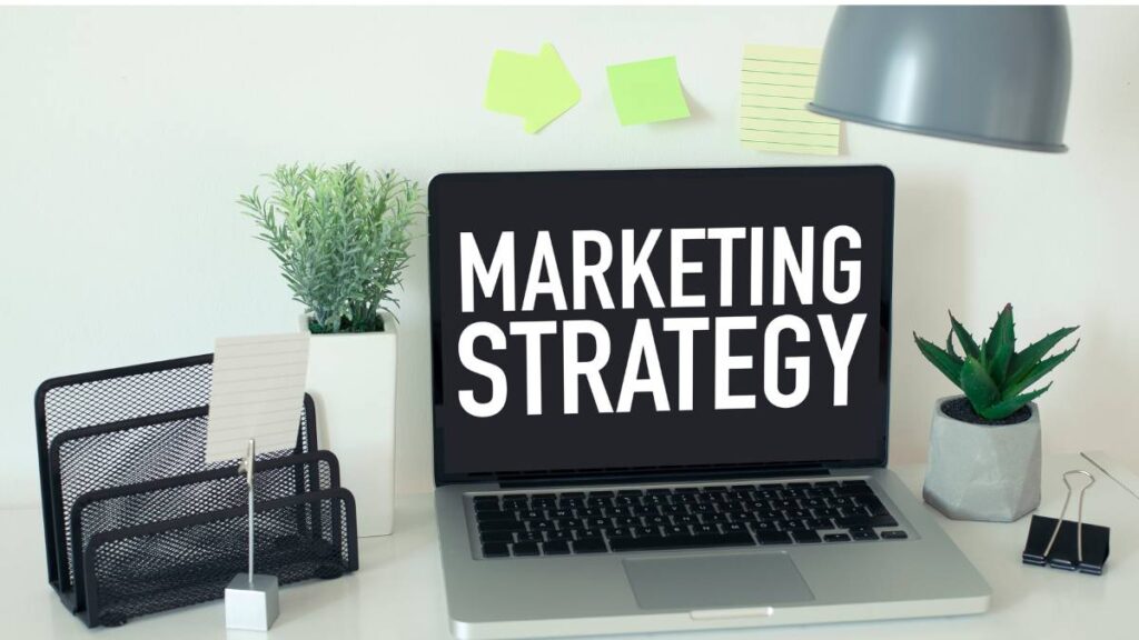 15 Marketing Strategy Examples That Actually Work
