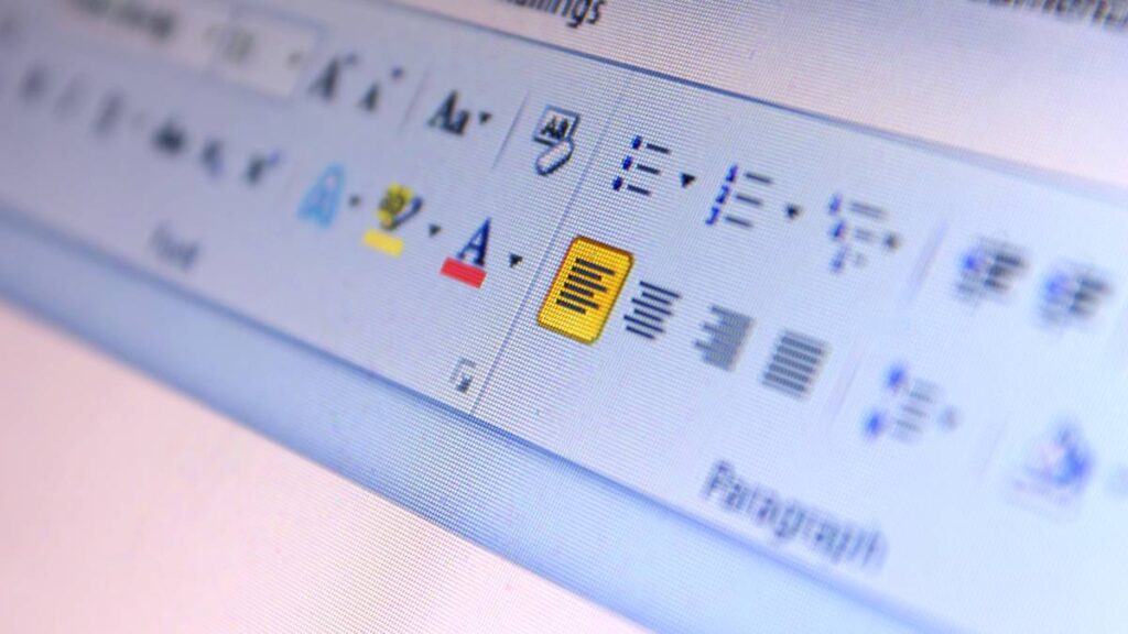 15 Best Microsoft Word Alternatives