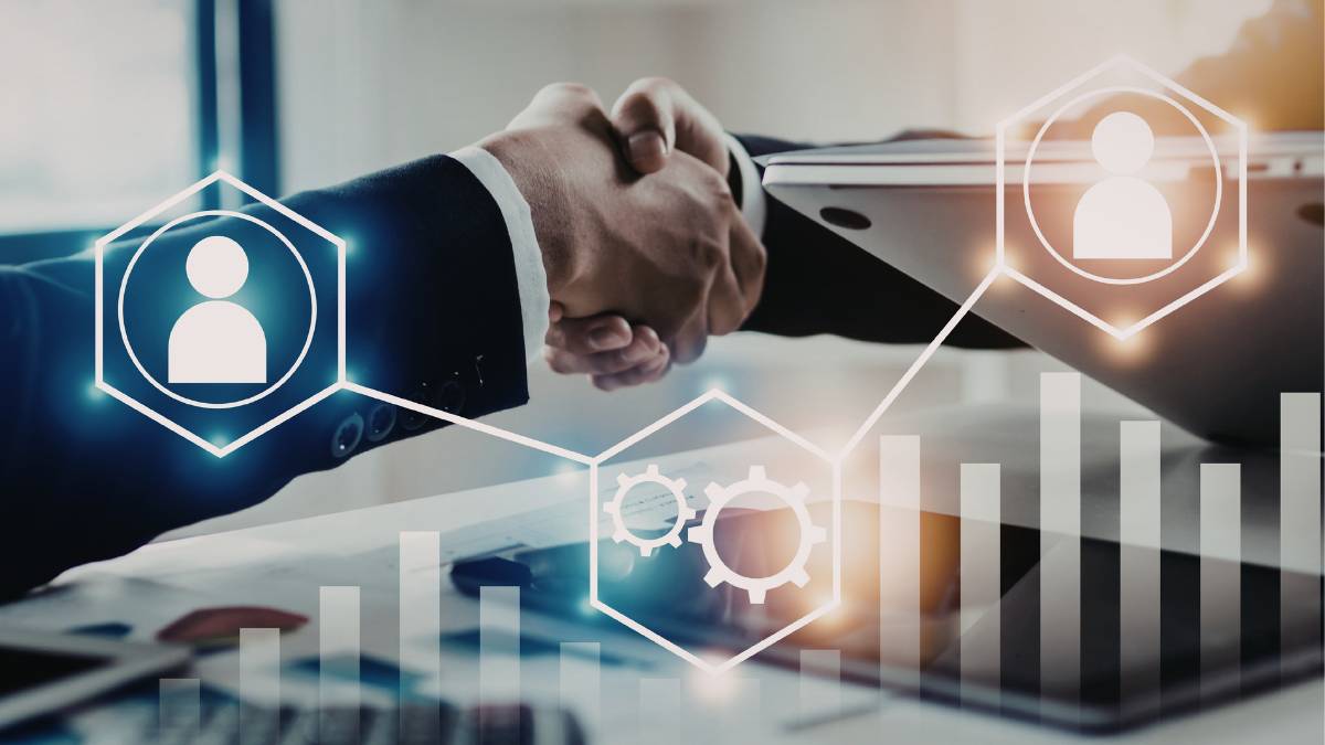 Partnership Business Examples (2026)