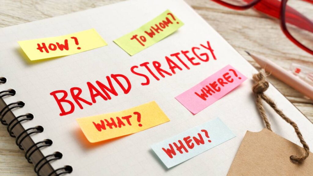 Strategic Brand Management: Build, Measure & Grow Brand Equity (2026)